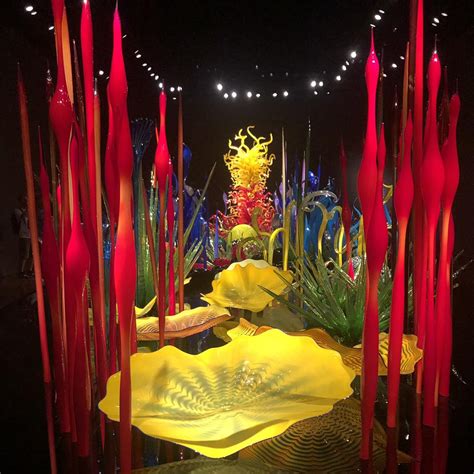 Testimonials Epoxy Pros Of New England