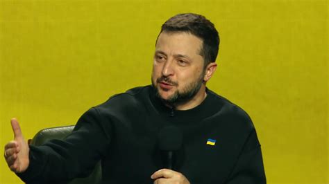 Війна з РФ Зеленський прокоментував слова Медведєва про знищення України та історичних землях