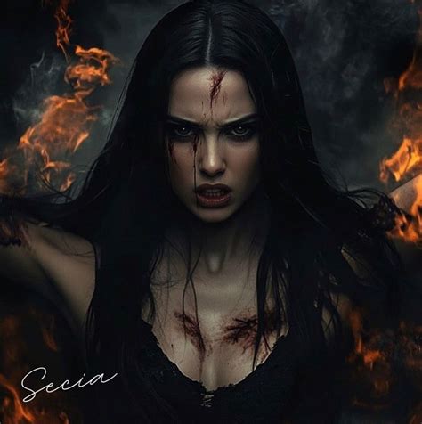 Secia Seciaart • Photos Et Vidéos Instagram Personnages De Livre