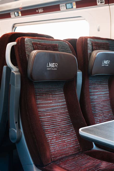 Inverness 06 The Chaotic Scot