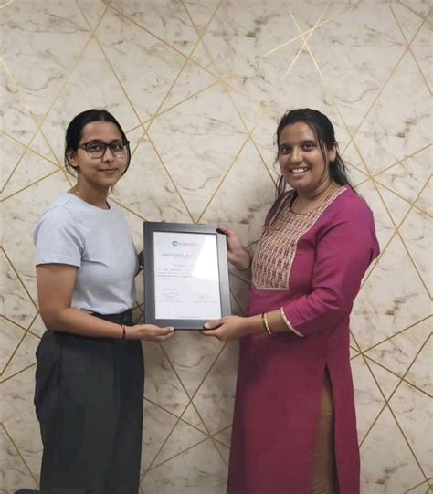 Chhaya Verma On Linkedin Digitalmarketing Seo