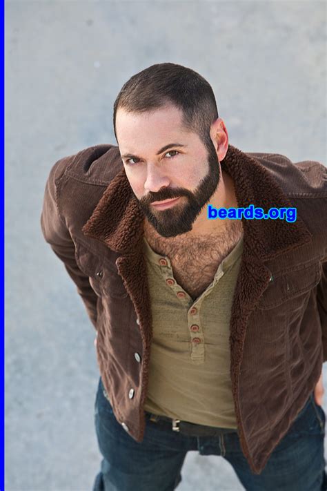 Christopher Christopher Beard Galleries