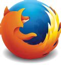 Firefox Logo Wikipedia