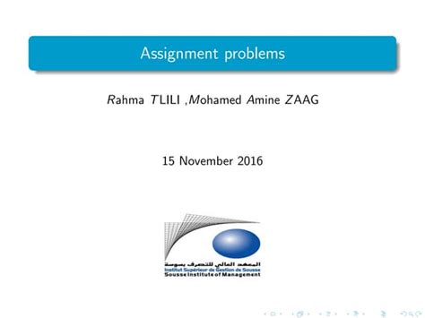 Assignment Pdf Technology And Computing