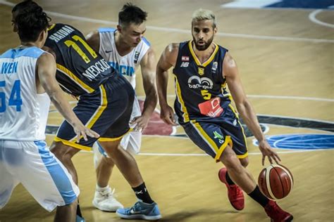 New Experience Of Wasl Excites Seasoned Vet Amir Saoud Of Al Riyadi