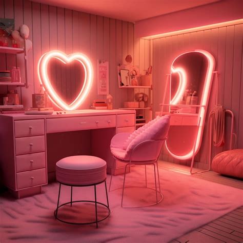 95000 Sex Room Pictures