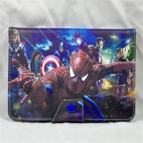 เคสแท็บเล็ตหนัง แบบฝาพับ สําหรับ Alcatel One Touch T10 Onetouch T10 Tab 7 0 Shopee Thailand