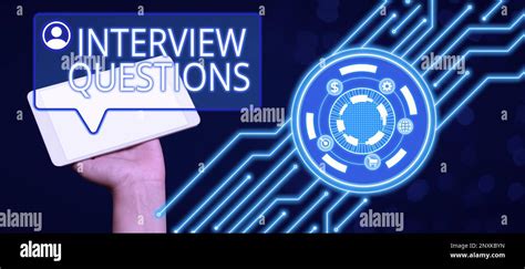 conceptual display interview questions internet concept typical topic