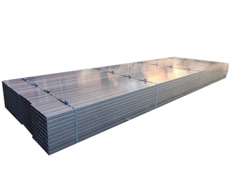 신재 아연각파이프 가격 50 50 50x50 6m 4m 3m 2m 50각 50미리 50mm 중고 아연 각관 단가 판매합니다 네이버 블로그