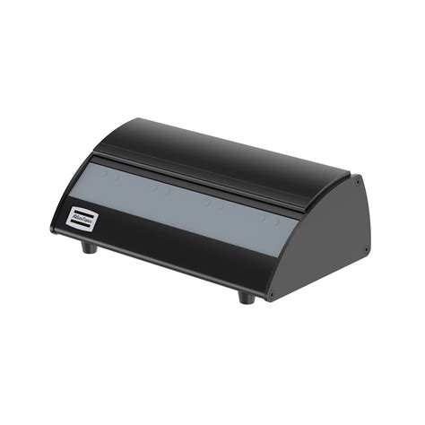 Selector 4 Power Screwguns Atlas Copco