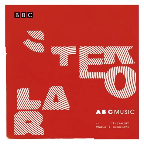 Stereolab Discography And Reviews