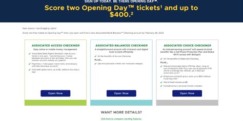 Associated Bank 600 Checking Bonus Profitable Content