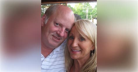 Obituary Information For William Jeff Lumpkin And Patri