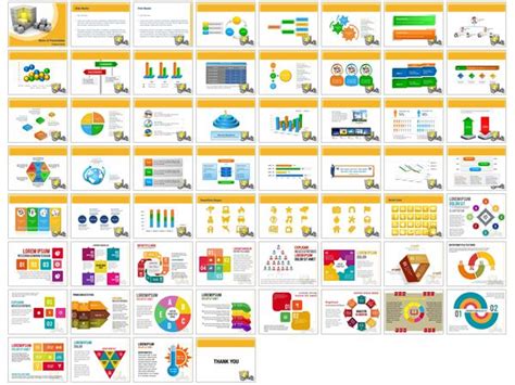 Cube PowerPoint Templates Cube PowerPoint Backgrounds Templates For PowerPoint Presentation