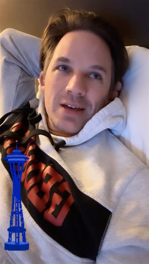 Picture Of Matt Lanter In General Pictures Matt Lanter 1679776794  Teen Idols 4 You