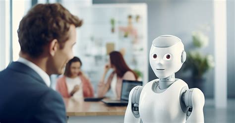 Cómo Entrar Al Curso Gratis De La Unam Para Aprender A Hacer Robots Y Manejarlos Con Tu Celular