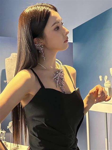Shin Se Kyeong Rkdramafap