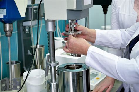 Asbestos Lab Testing Vs Diy Testing All Clear Environmental