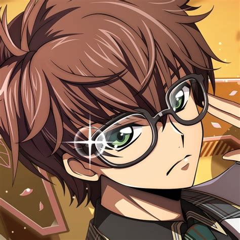 Code Geass Icons On Tumblr