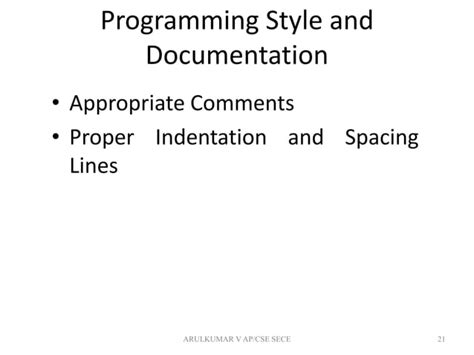 1 Introduction To Python Pptx