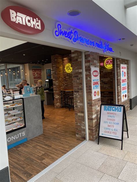 Batchd Leeds Bakery Happycow