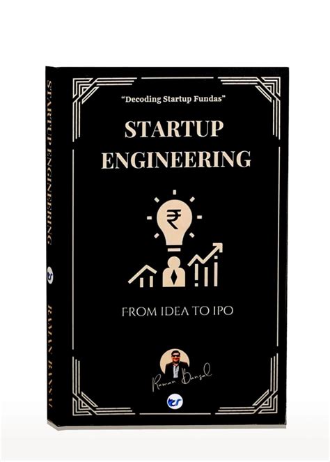 Raman Bansal On Linkedin Startupsuccess Entrepreneurship Businessgrowth Startupguide…