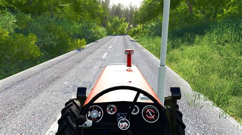 Imt 577 Dv Fs19 Kingmods