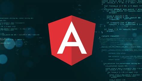 Elevate Your Angular App With Angular Momentjs