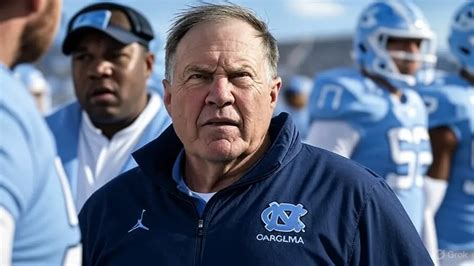 Did The Bill Belichick Michael Strahan Interview Quiet The Noise