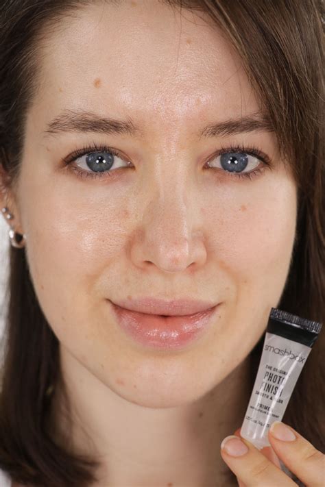 6 Professionelle Make Up Tipps Carina Teresa Beauty Blog