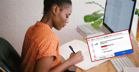Cyber Security Episodes Remember Password Ncc