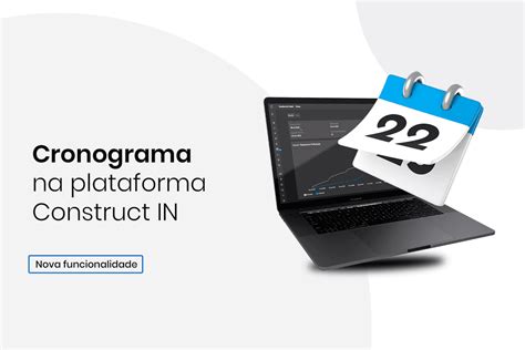 blog construct in