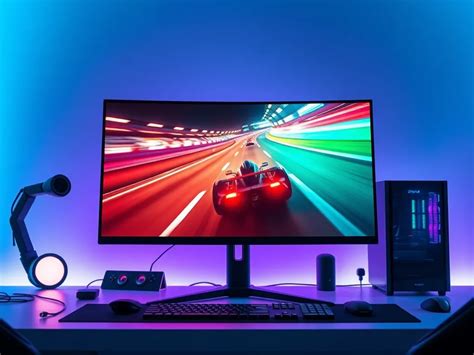 Variable Refresh Rate Voordelen And Nadelen Monitornerd