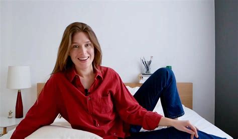 Hvor Sentralt Er Sex Og Seksualitet I Kunsthistorien