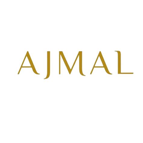 Ajmal Dont Miss Our New Prints 🎈 And Let The Countdown Begin 🎉🎉🎉