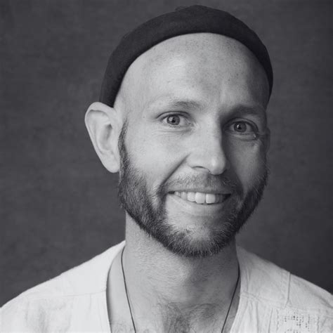 Tom Bailey 2023 Bursary Mgcfutures