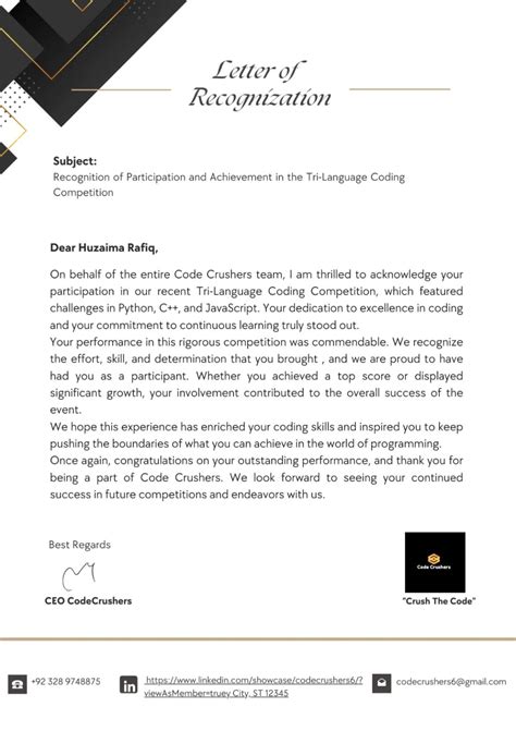 𝗟𝗲𝘁𝘀 𝗥𝗲𝘄𝗶𝗻𝗱 𝗠𝘆 𝟮𝟬𝟮𝟰 Huzaima Rafiq