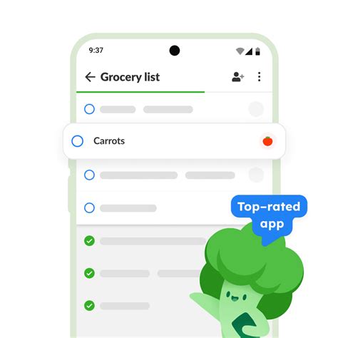 Lista De Alimentos Para Una Dieta Vegetariana Lista De Compras Y Pdf