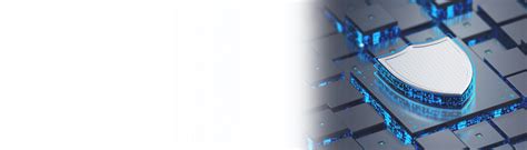 Forum On Cybersecurity Risk Management