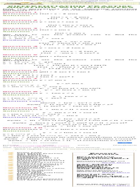 Differentiation Practice Questions With Answers Pdf