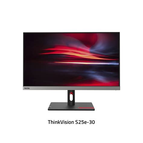 Integrated Computer Systems Inc