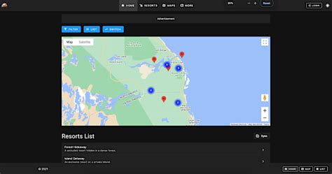 Be Your Vue Js Developer By Hassaanbaajwa Fiverr