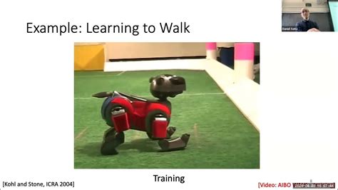 csci 545 spring 2024 lecture 22 reinforcement learning youtube