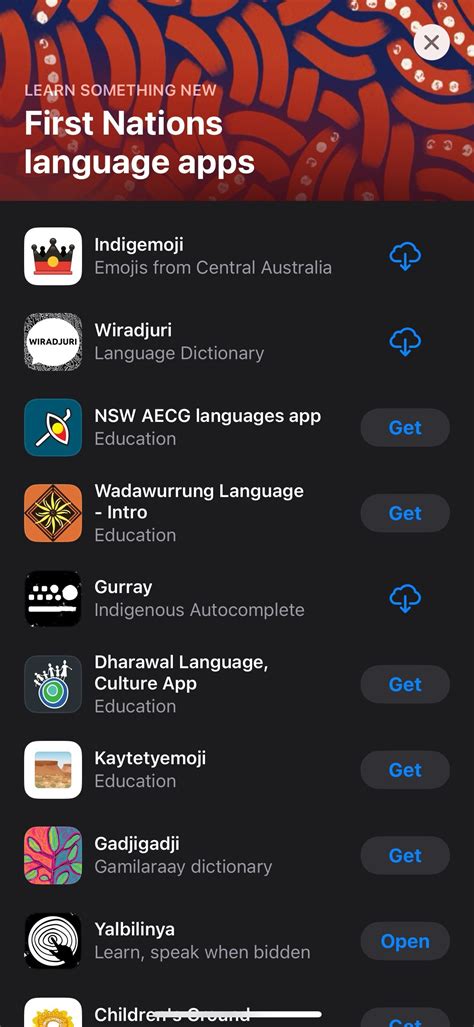 Dev Mukherjee On Linkedin Naidocweek