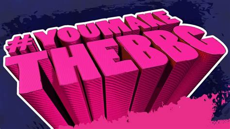 Amy Harwood Cmgr Mcmi On Linkedin Early Careers