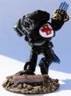 Deathwatch White Scar Right Deathwatch White Scar Right Gallery