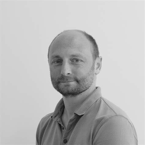 Benoit Derrien Dna Script