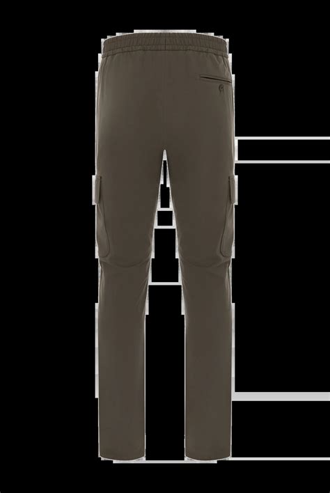 Мужская одежда брендовая обувь и аксессуары для него — коллекции для него в интернет магазине