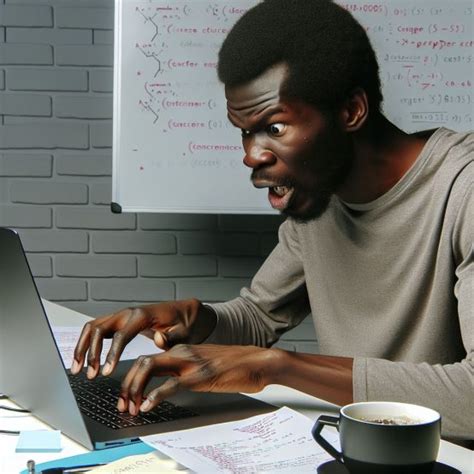 the benefits of refactoring code in professional projects