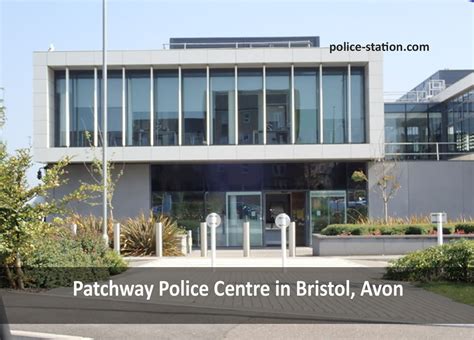 List Of Lancaster Police Stations In Uk Police Station